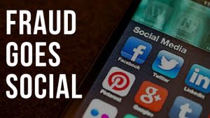 Fraud Goes Social | BMT Micro Blog